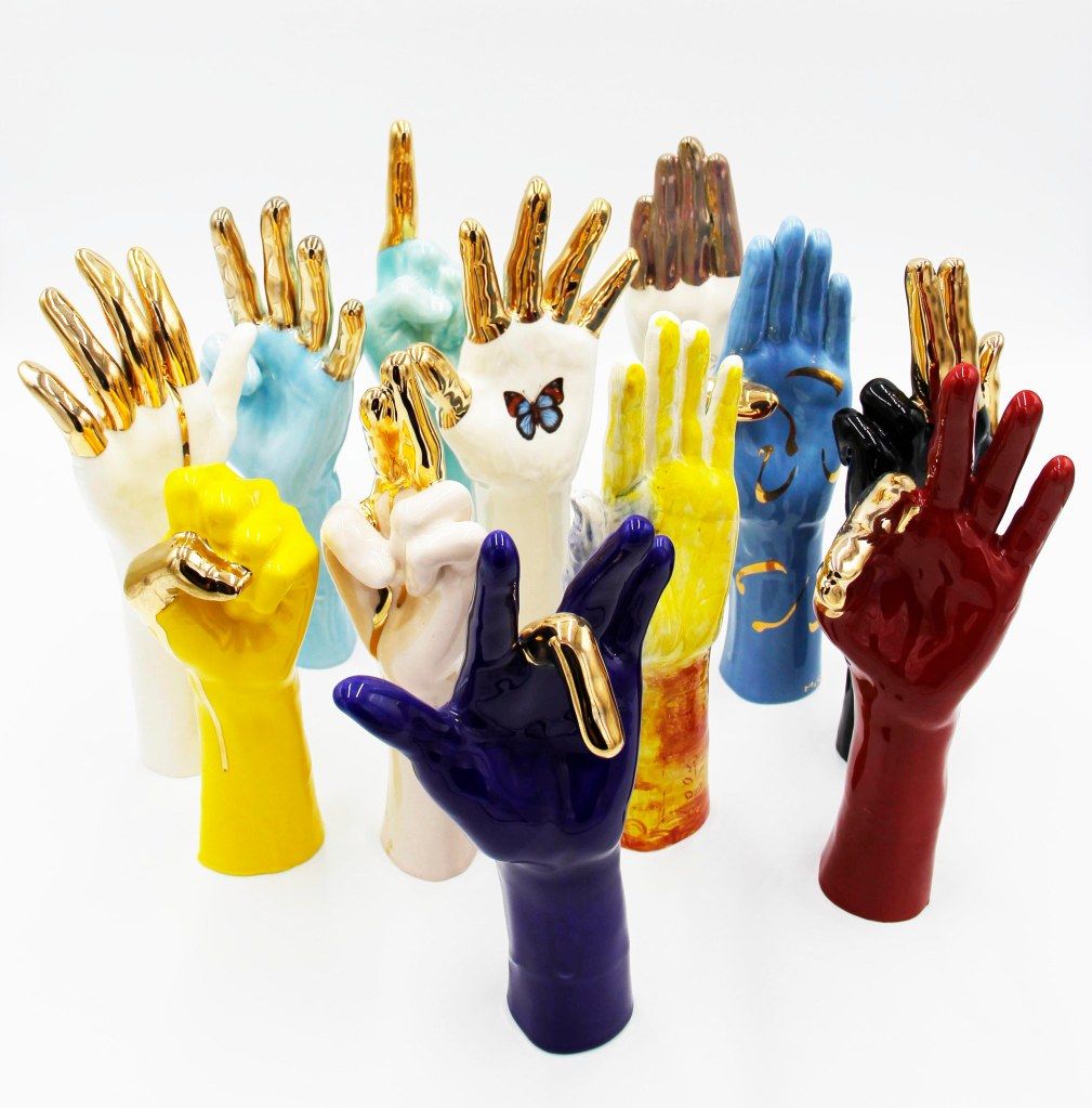 #CripRitual will make you smarter