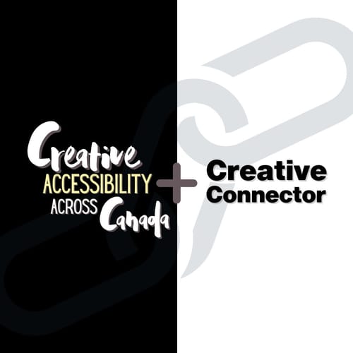 Creative Connector