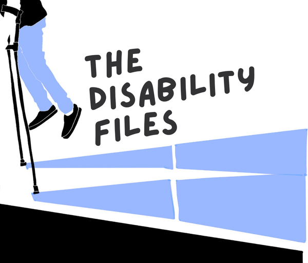 A Timeline of Disability Rights Movements